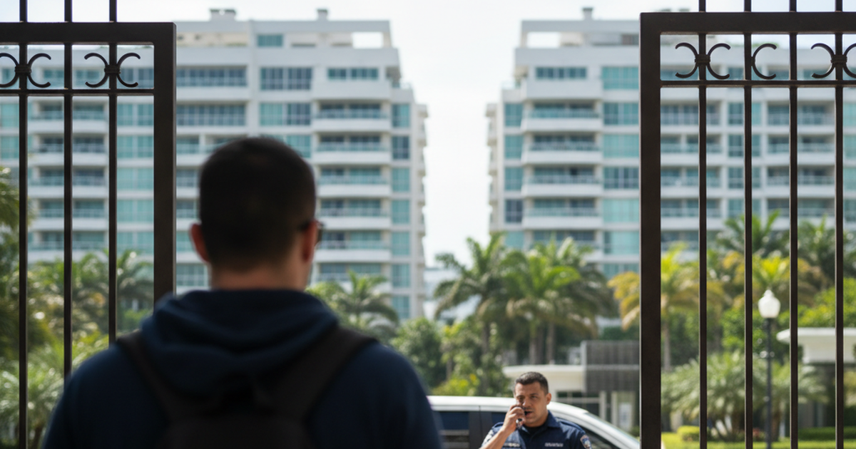 Stalking: entenda o crime de perseguição reiterada e como a lei ...