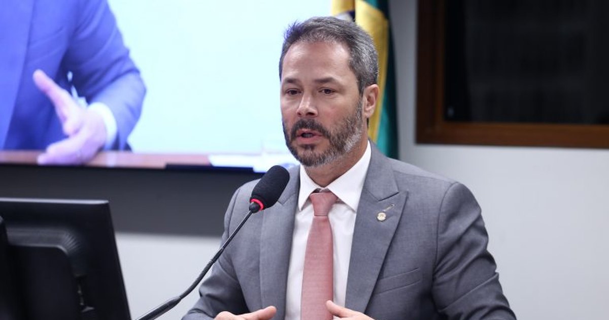 Comissão aprova projeto que prevê logística reversa no descarte de ...