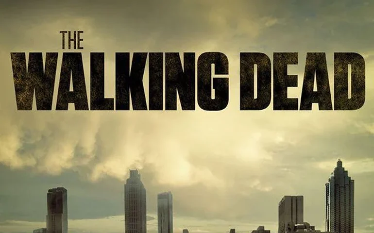 Trailer da nova temporada de The Walking Dead surpreende fãs com volta ...