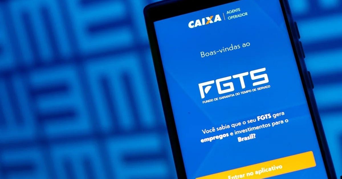 Francês News | Notícias do Nordeste, Brasil e do mundo em Tempo Real