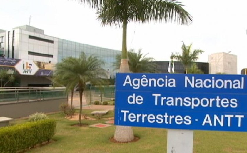 Tribuna Do Sertão Compromisso Com A Verdade