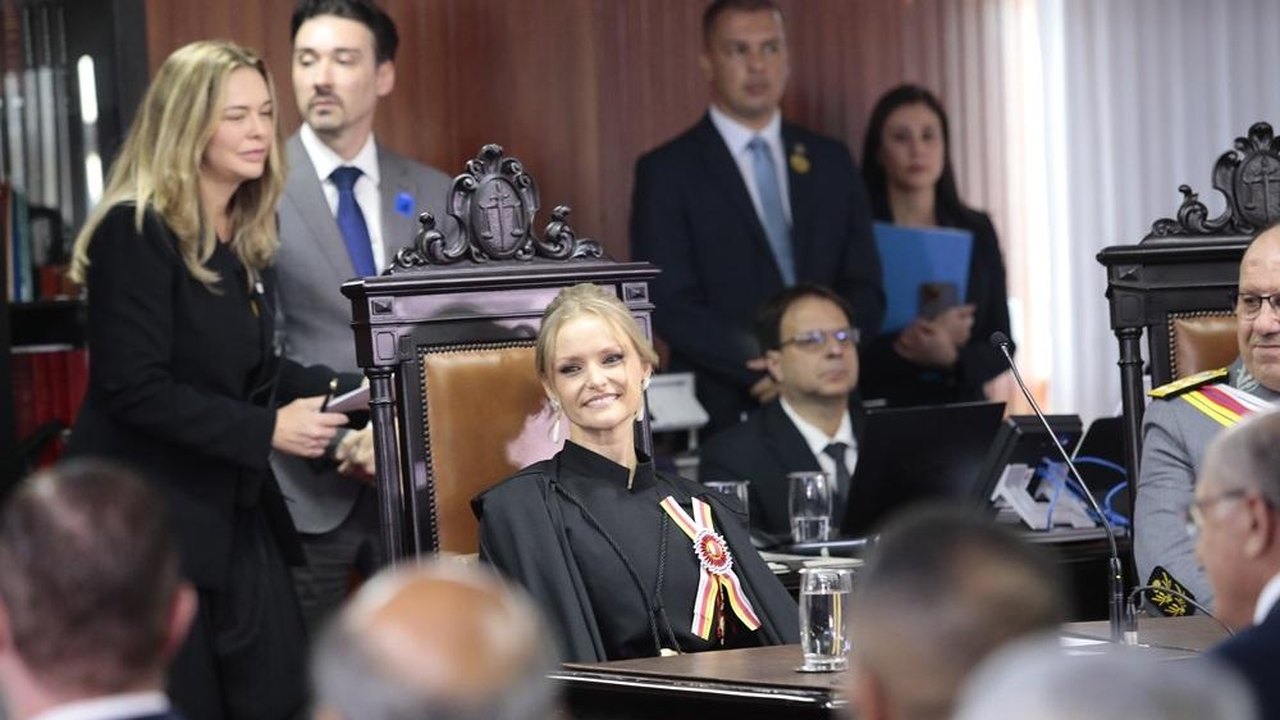 Política Real | Em Tempo Real