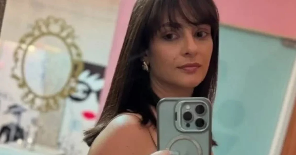 Ex-PM Layla Lima Ayub é presa suspeita de se infiltrar na Polícia Civil de SP a mando do PCC