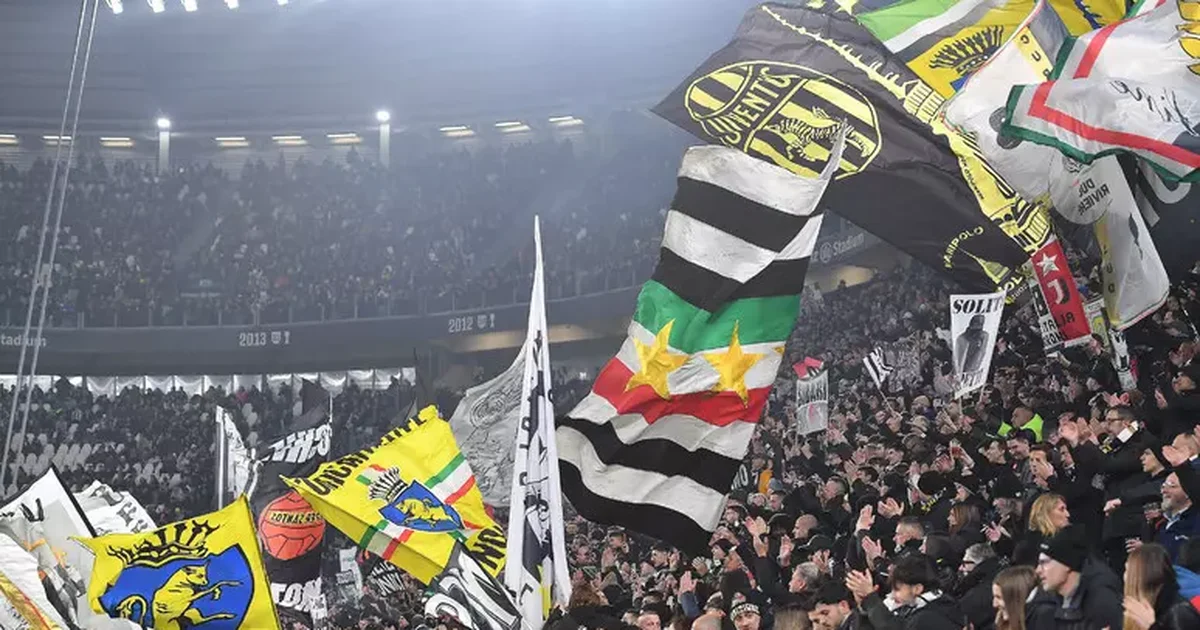 Juventus anuncia Marco Ottolini como novo diretor esportivo