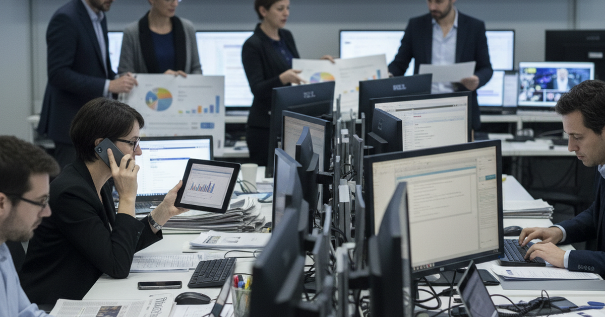 IFI ressalta importância da imprensa para cumprir princípios da OCDE