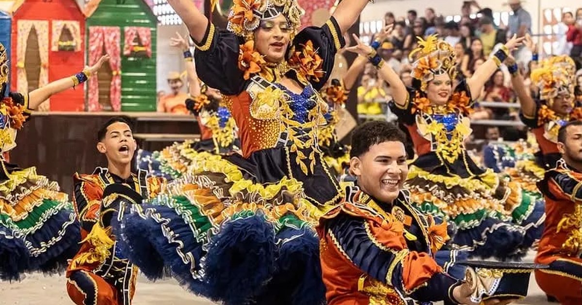 Francês News | Notícias do Nordeste, Brasil e do mundo em Tempo Real