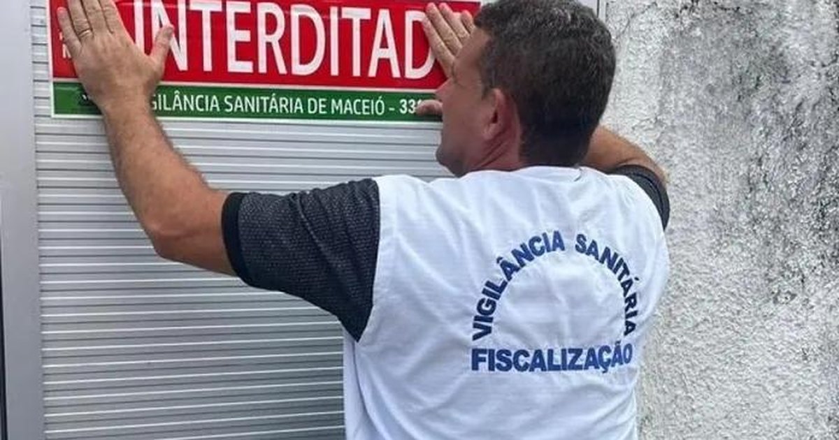Francês News | Notícias do Nordeste, Brasil e do mundo em Tempo Real