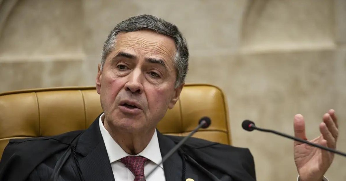 Francês News | Notícias do Nordeste, Brasil e do mundo em Tempo Real