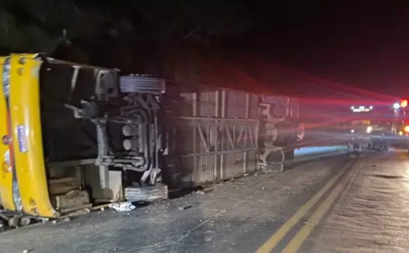 Em Tempo Notícias | O portal de notícias de Turismo e Negócios de Alagoas