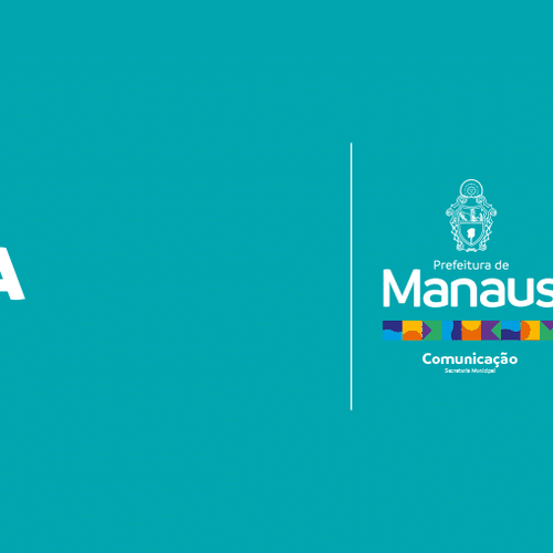 NOTA DA PREFEITURA DE MANAUS x AMON | AGN Online Notícias