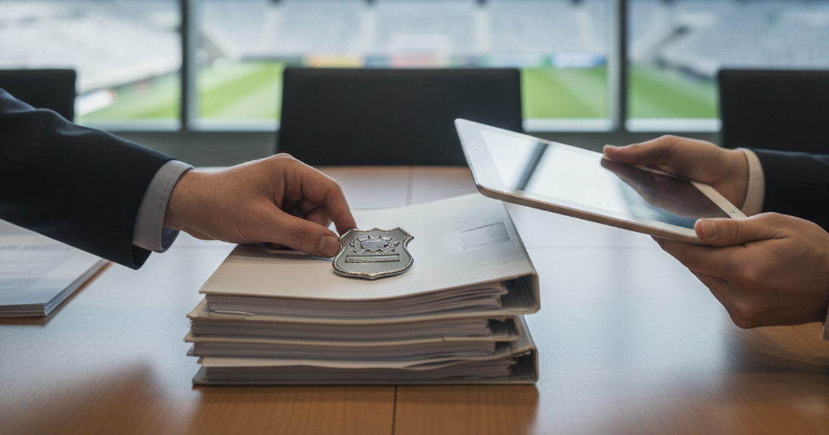 MP pede que PF investigue contratação de gestora da Arena Corinthians