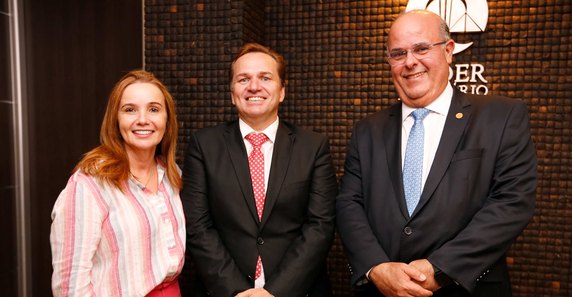 TJAL inicia exonerações após determinação do CNJ - Jornal Extra de Alagoas