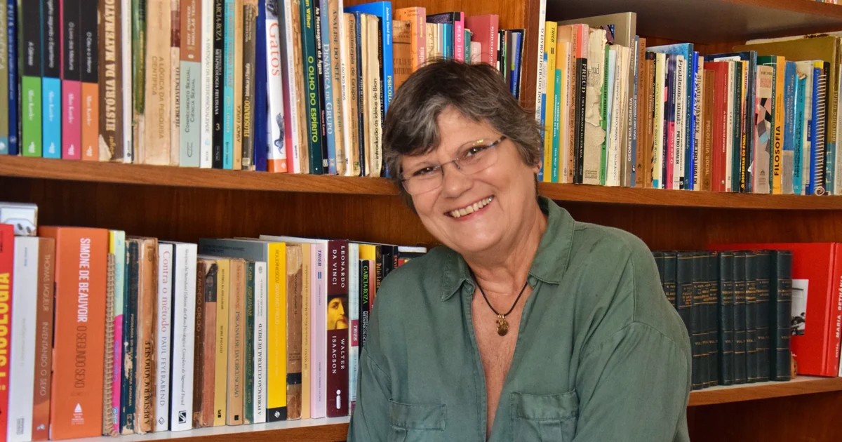 Obra transdisciplinar revisa conceitos que moldam a compreensão do Eu