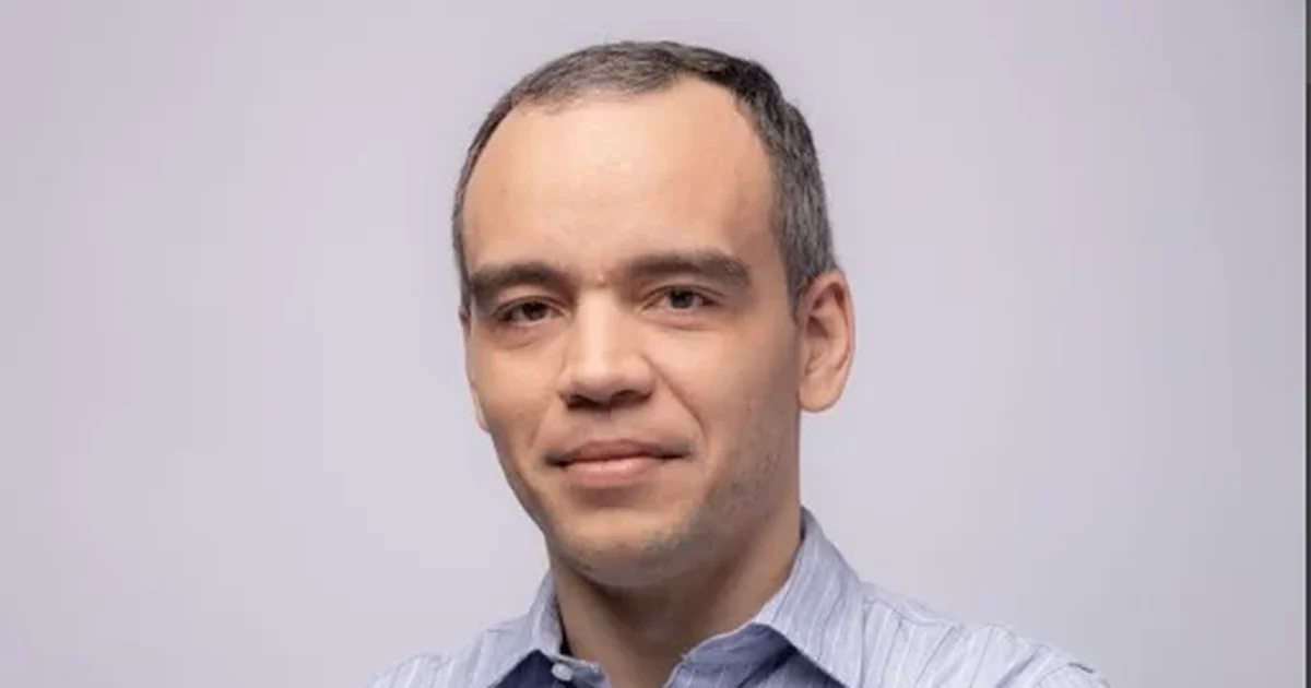 Professor da Ufal é membro do Comitê Internacional de Meteorologia Tropical