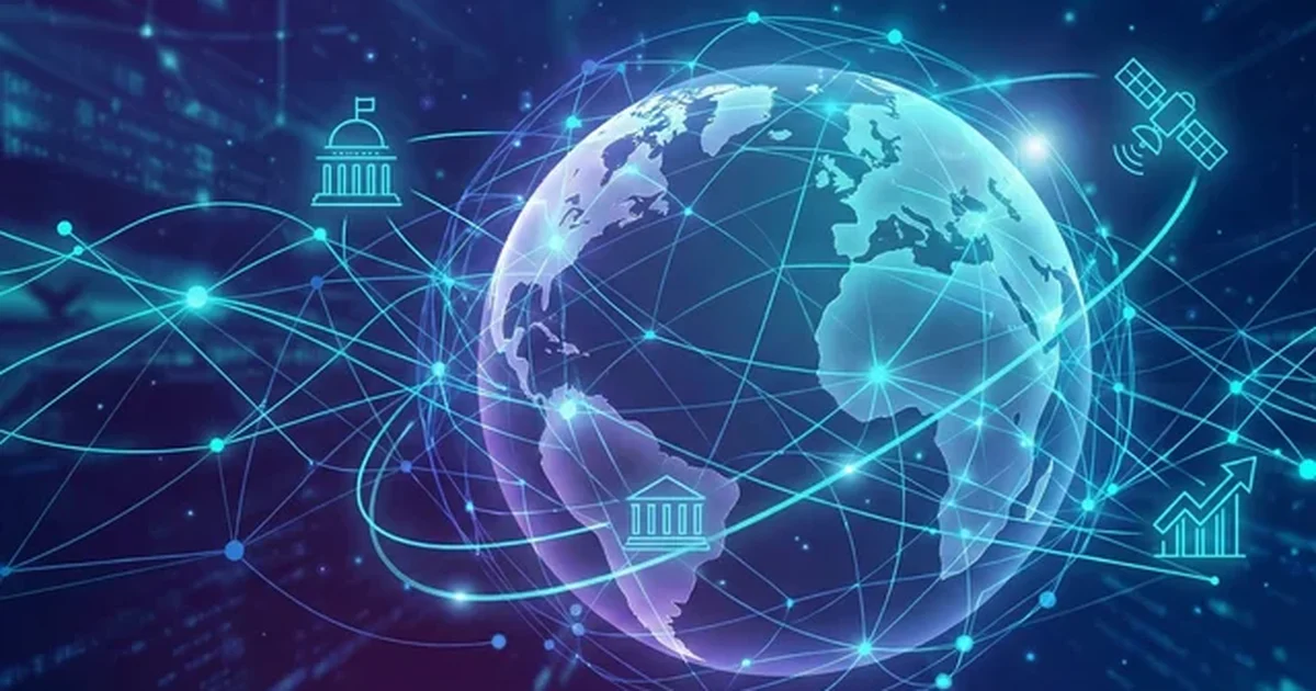 Principais notícias do mundo nesta segunda-feira (17)
