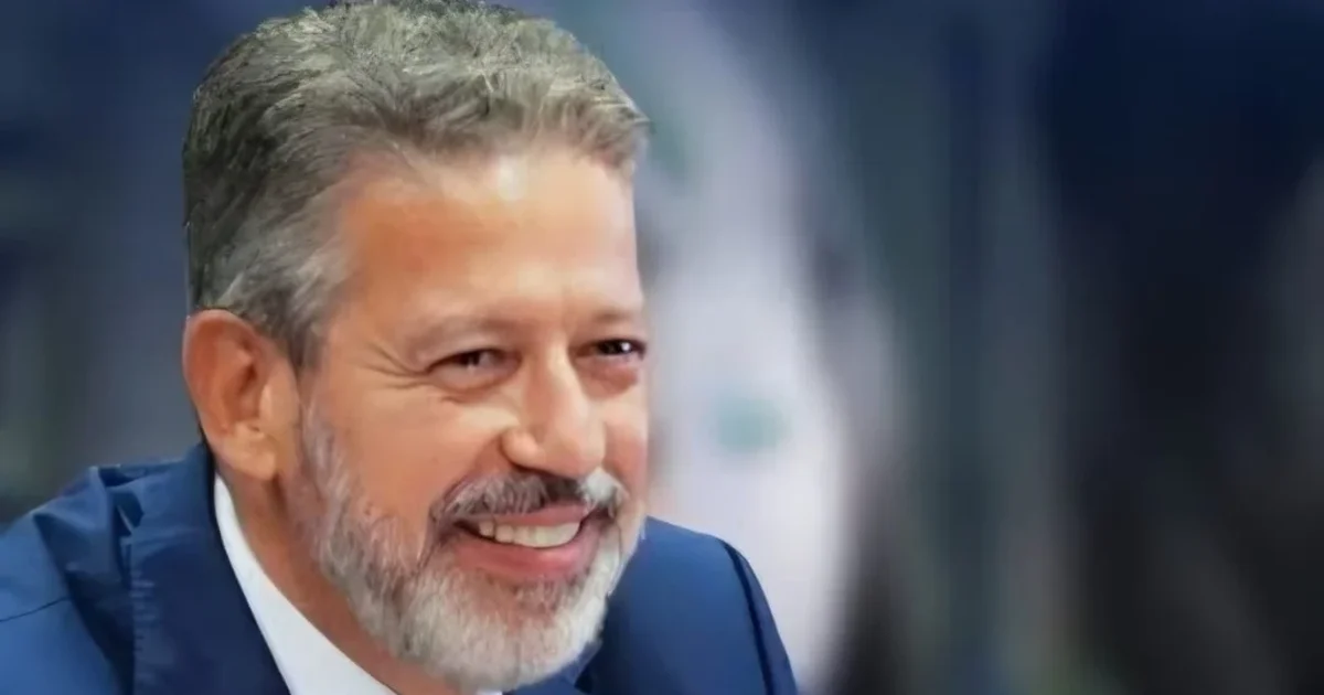 Candidaturas articuladas por Arthur Lira para a ALE garantem eleição de ...