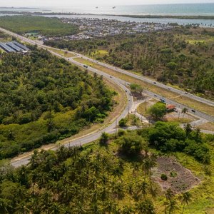 MT esclarece federalização de rodovias alagoanas e detalha trechos que ...
