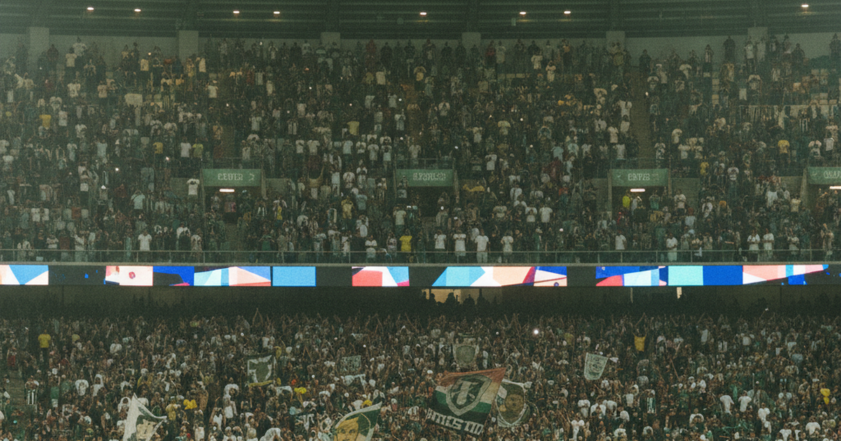 Paulistão: confira datas e horários dos jogos das quartas de final