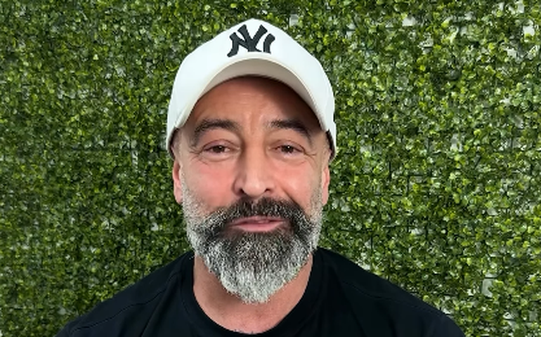 Cris Pereira tem shows cancelados após condenação por estupro de vulnerável