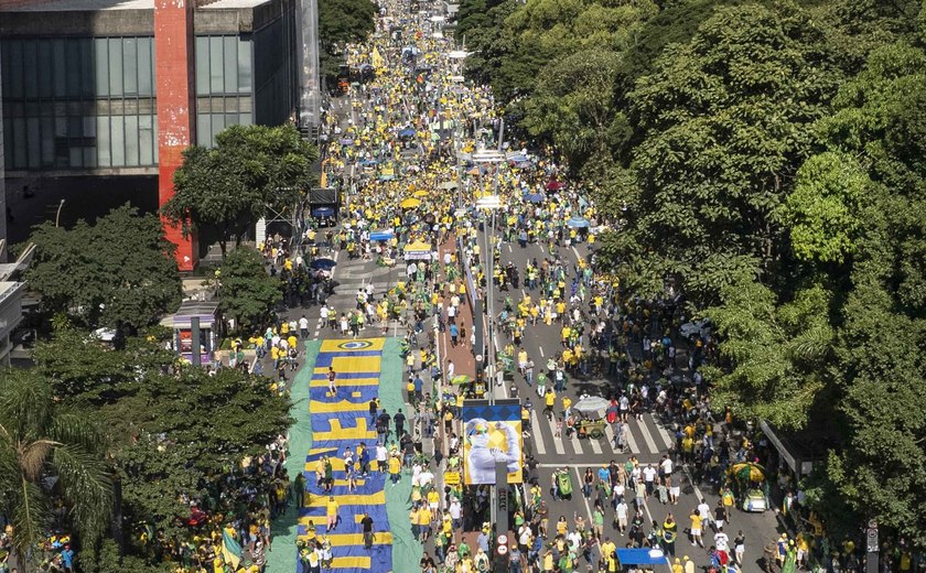Tribuna Do Sertão Compromisso Com A Verdade