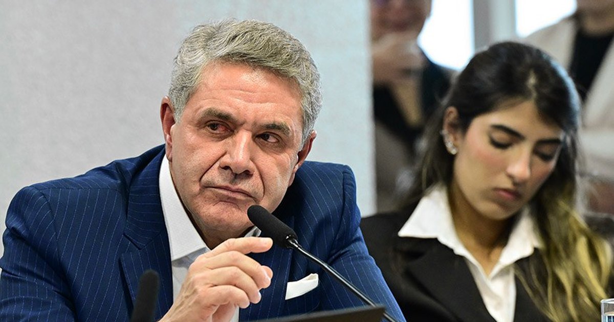 Francês News | Notícias do Nordeste, Brasil e do mundo em Tempo Real