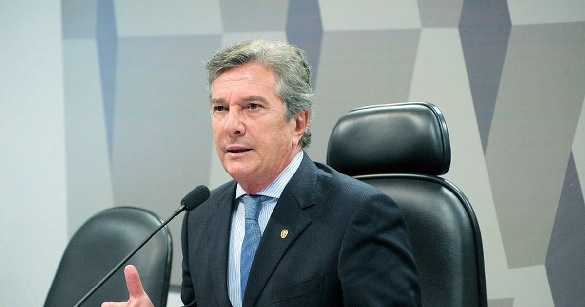 Francês News | Notícias do Nordeste, Brasil e do mundo em Tempo Real