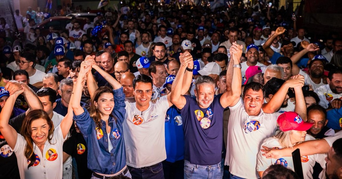 Francês News Notícias Do Nordeste Brasil E Do Mundo Em Tempo Real