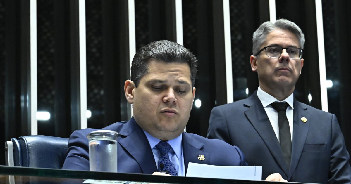 Política Real | Em Tempo Real