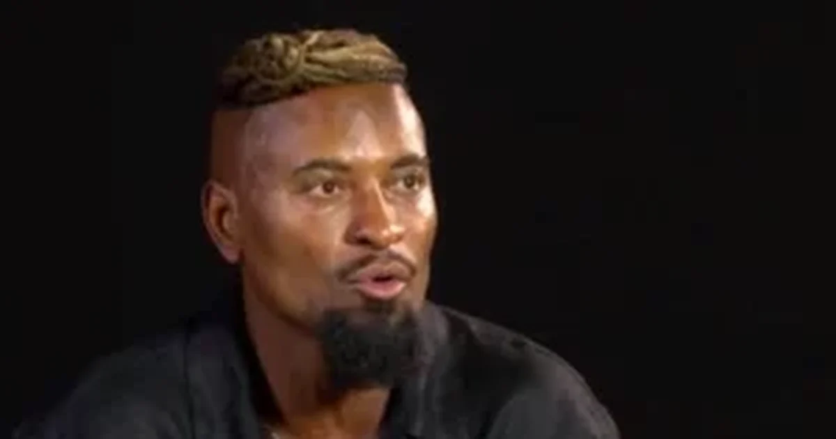 Zé Roberto revela o que o complicou no Real: 'Namorava o dia todo e ...