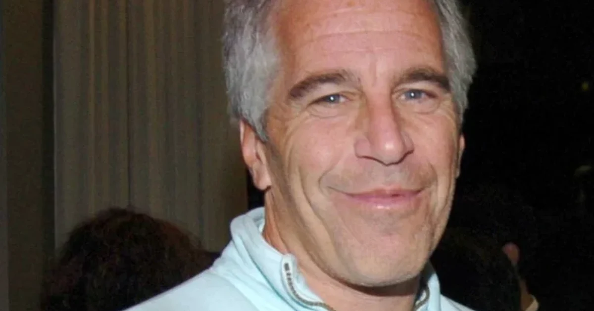 Quem é Jean-Luc Brunel, o elo entre o caso Epstein e o Brasil