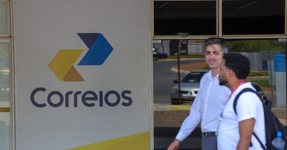 TCU cobra ajustes em plano de recuperação dos Correios