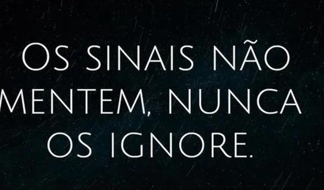 Em Tempo Notícias | O portal de notícias de Turismo e Negócios de Alagoas
