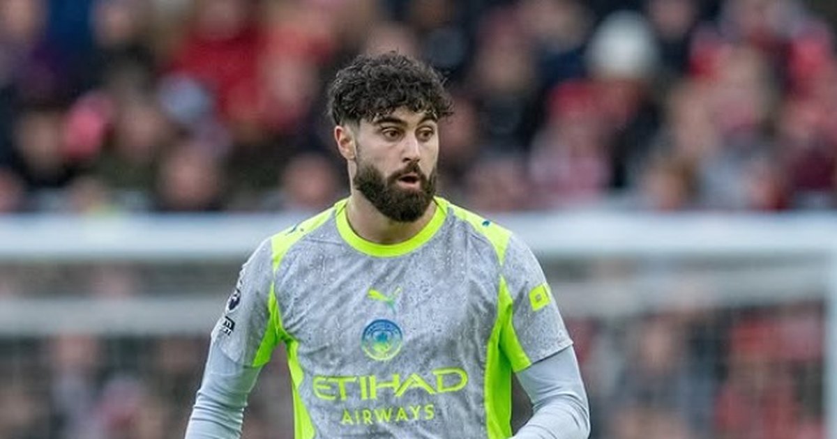 Gvardiol sofre grave lesão e pode desfalcar Croácia na Copa do Mundo