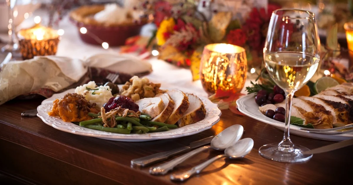 Núcleo da Uesb divulga preços da cesta natalina em Vitória da Conquista