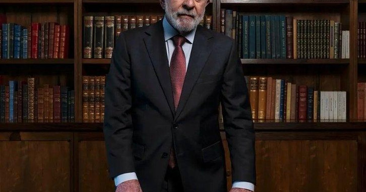 Política Real | Em Tempo Real