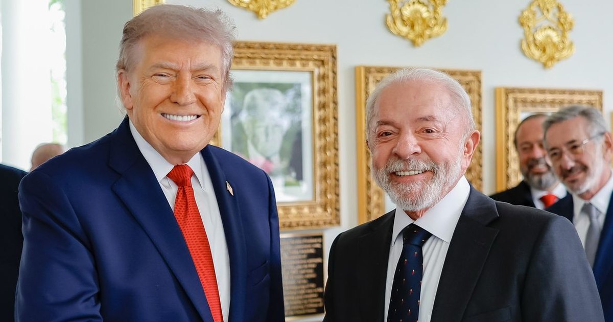 Coração de alface e purê de feijão preto: veja o cardápio servido por ...