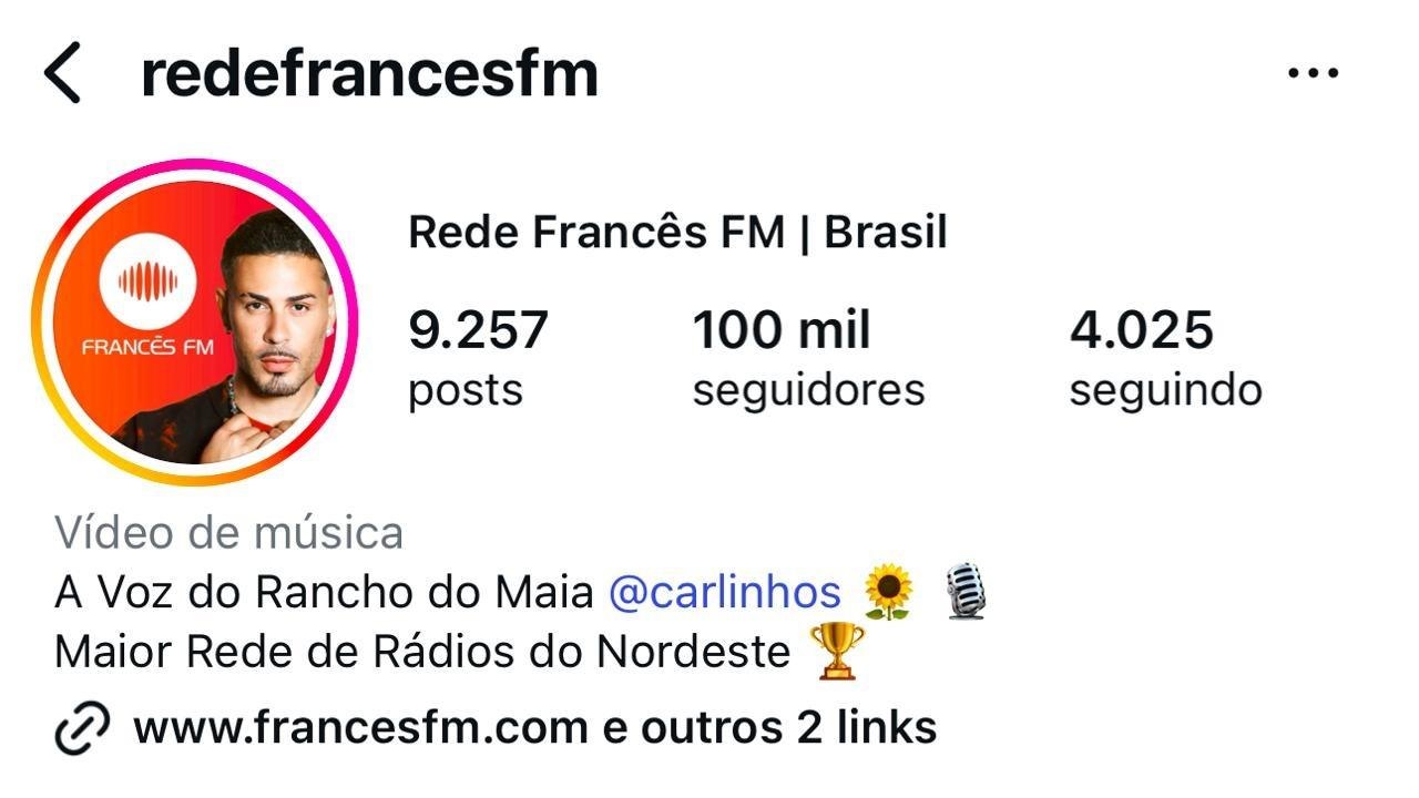 Francês News | Notícias do Nordeste, Brasil e do mundo em Tempo Real