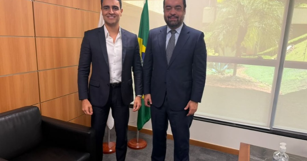 Francês News | Notícias do Nordeste, Brasil e do mundo em Tempo Real