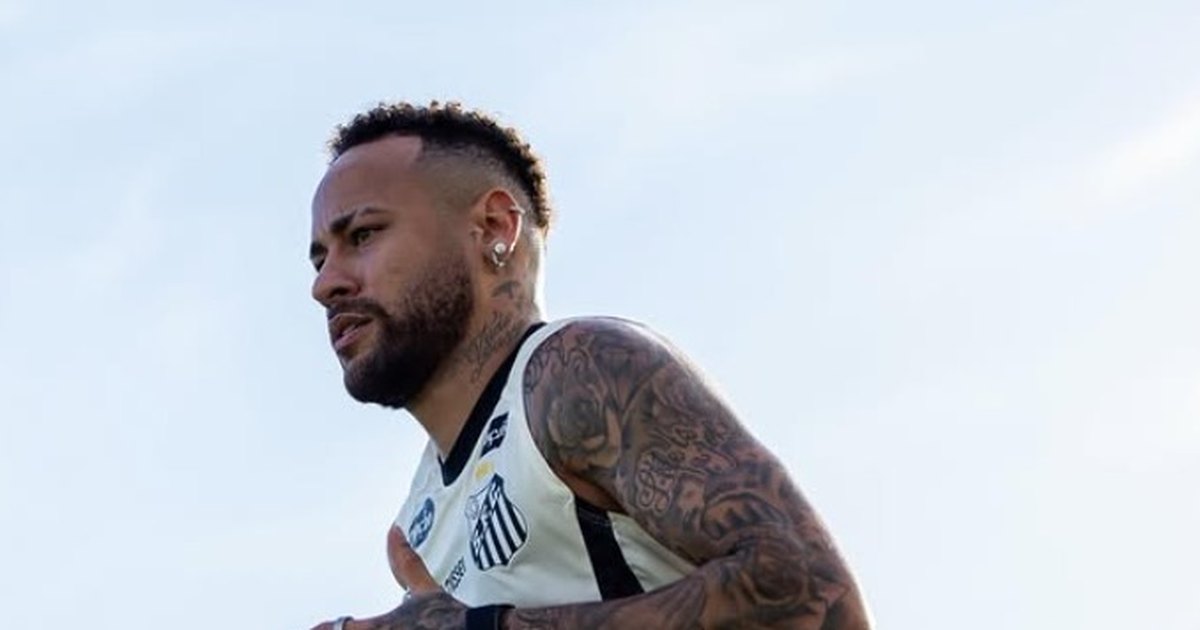 Personalização de R$ 50 milhões: o helicóptero de Neymar que chamou ...