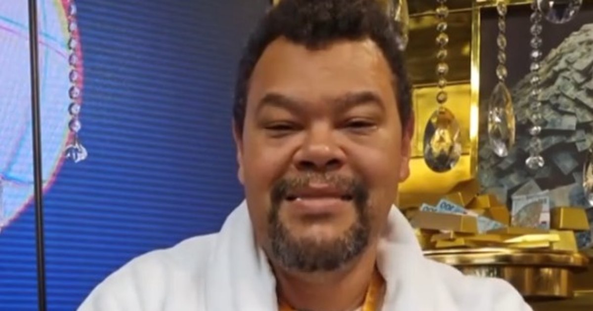 BBB 26: Babu revela seus alvos para o Paredão: 'Me incomoda'
