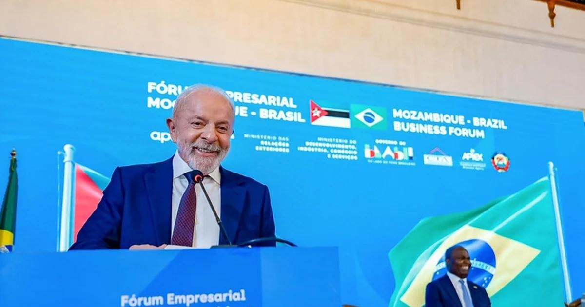 Francês News | Notícias do Nordeste, Brasil e do mundo em Tempo Real