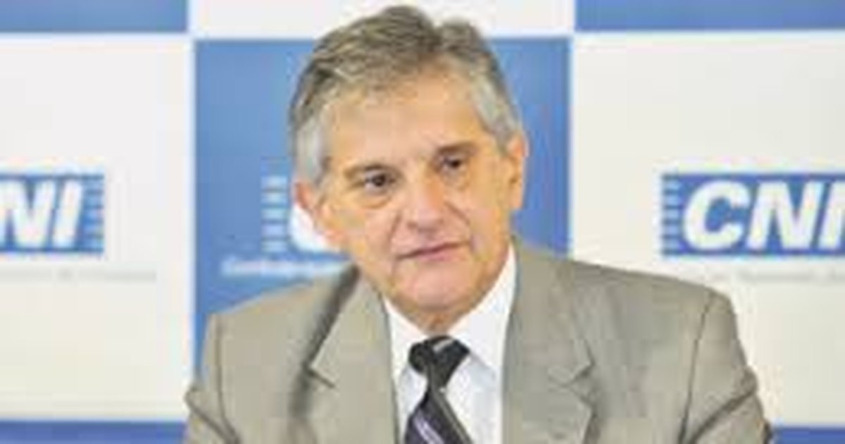 Crise atual é mais difícil de superar que a de 2008, diz economista da CNI