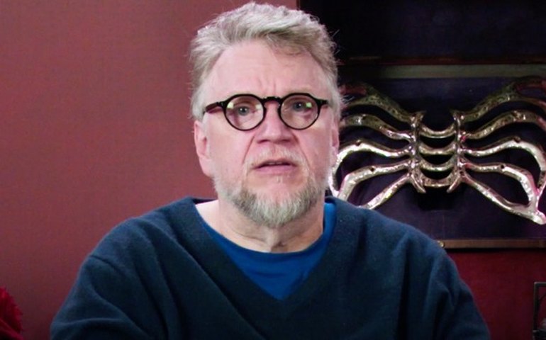 DGA Awards: Sindicato dos diretores indica Del Toro e Paul Thomas ...