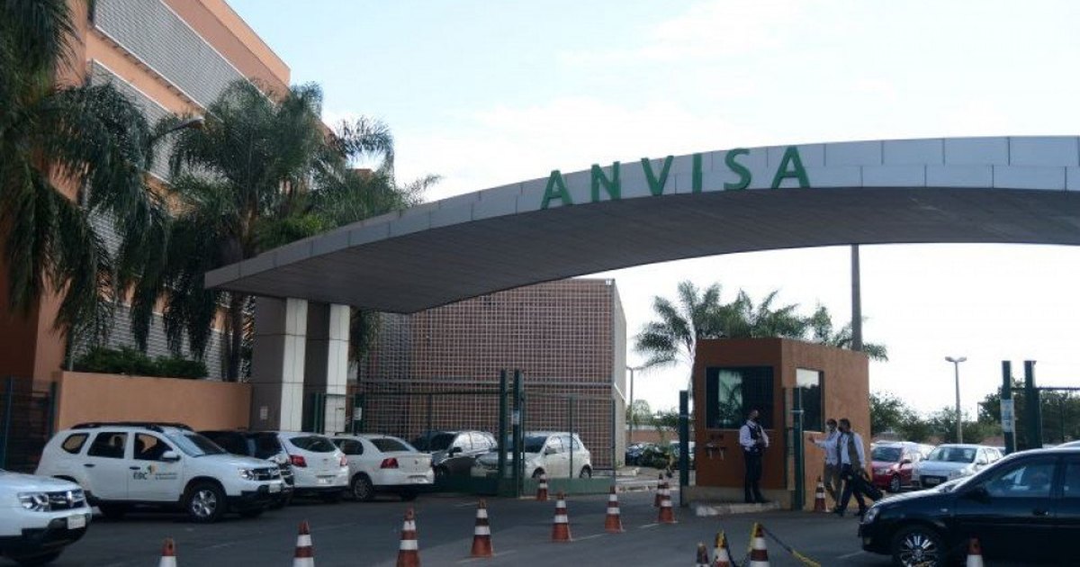 Política Real | Em Tempo Real