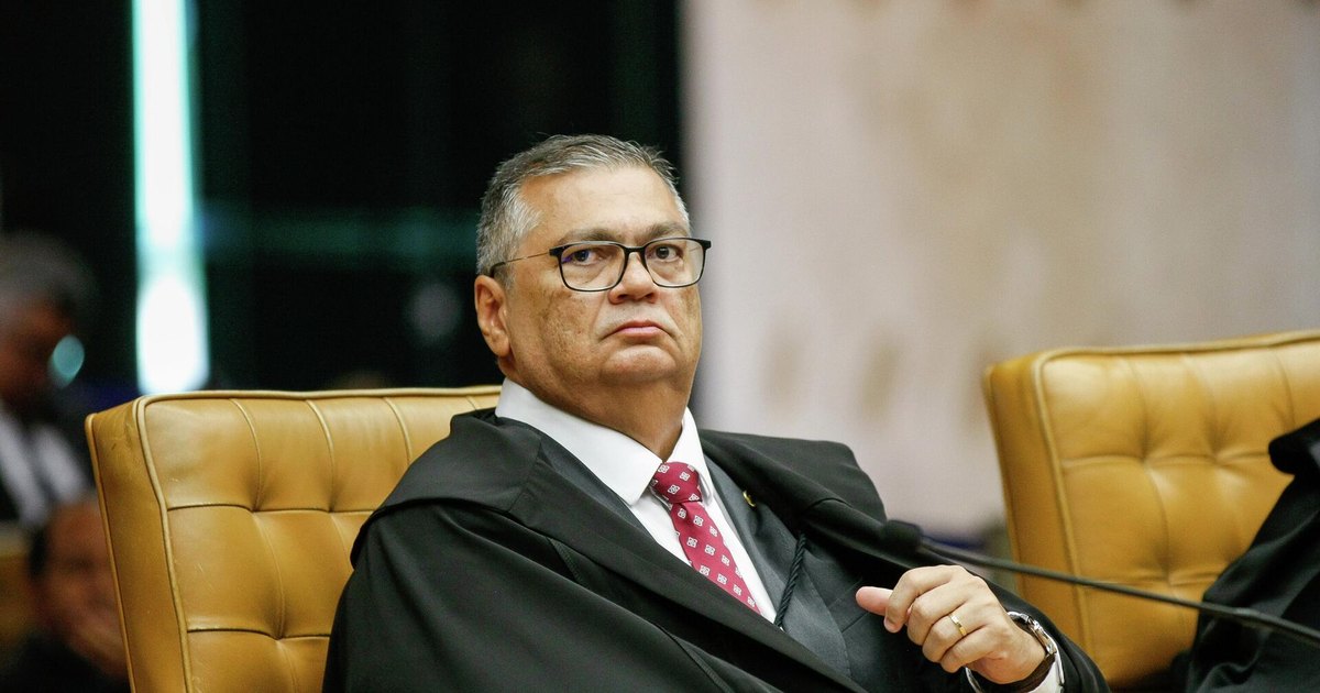 Decisão de Dino amplia participação da CVM na arrecadação da Taxa de ...