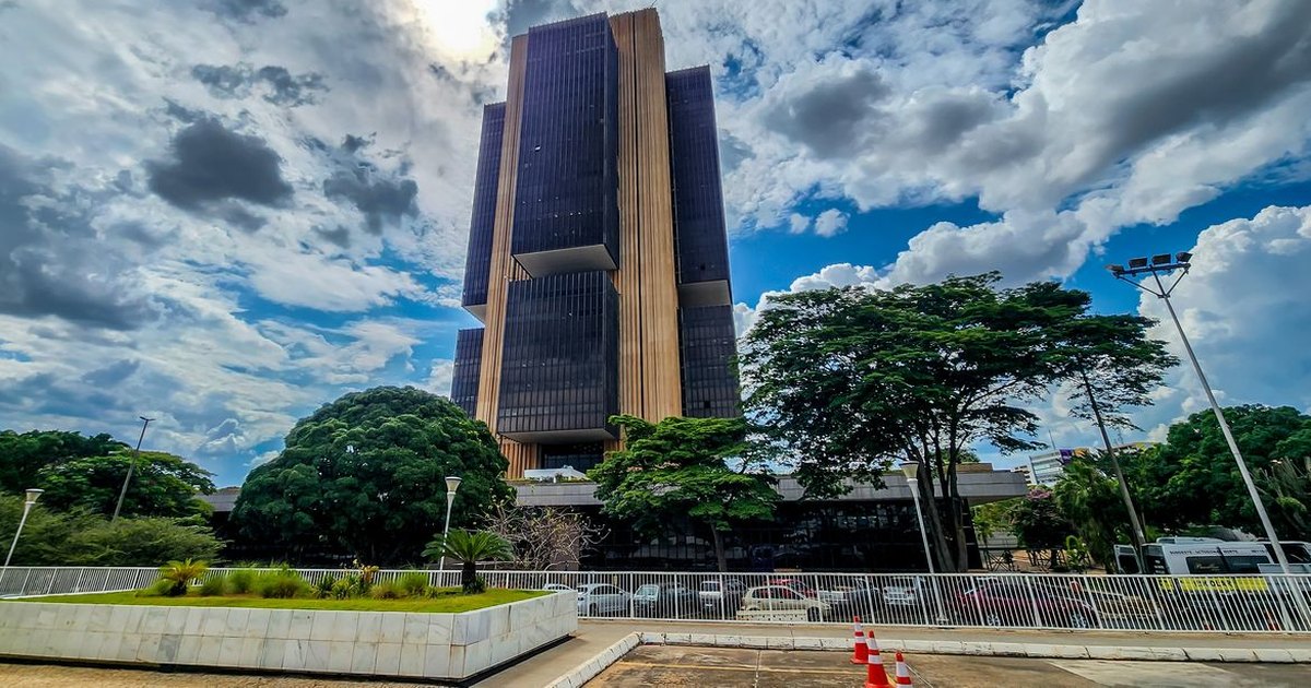 Bancos transferem R$ 5,7 bi de valores esquecidos para o Desenrola