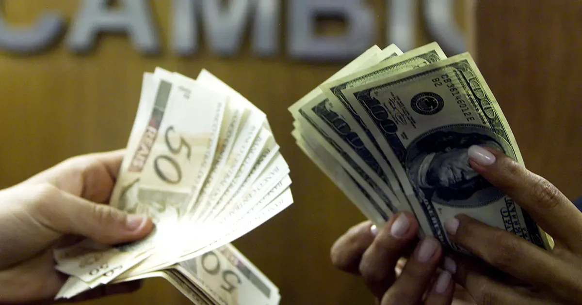 Citi Brasil lança plataforma digital de câmbio Velocity 3.0