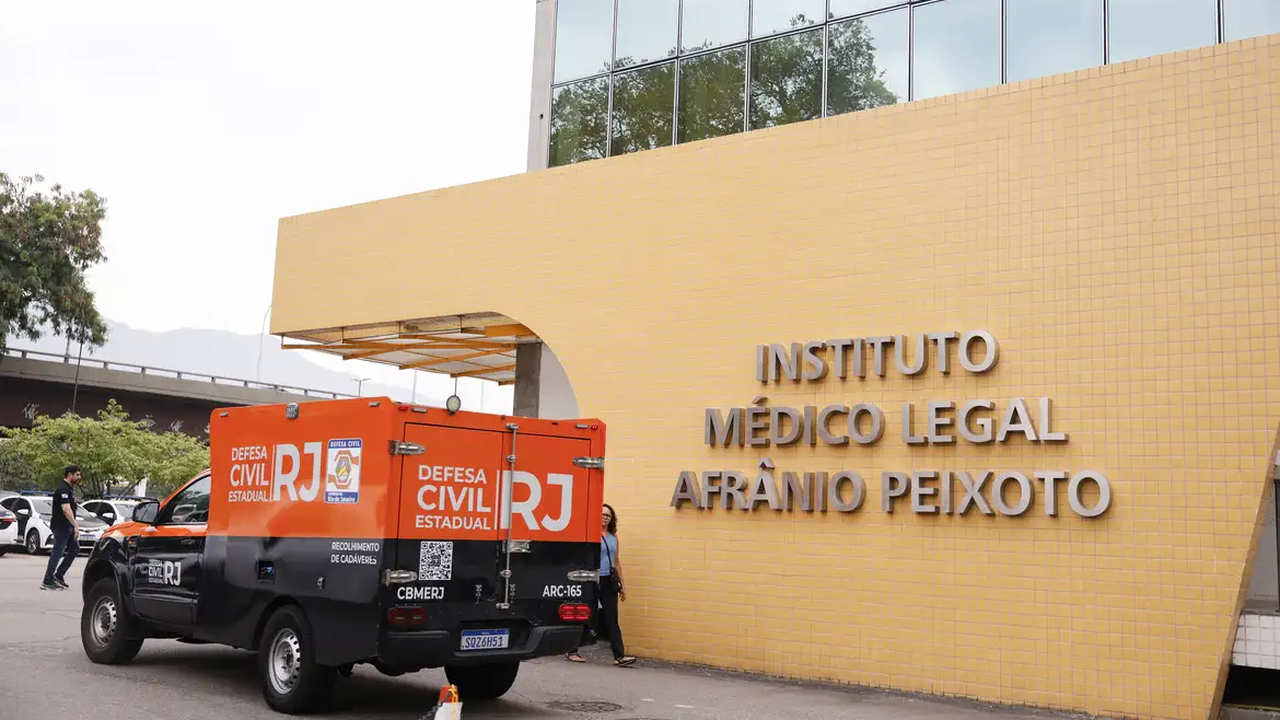 Política Real | Em Tempo Real