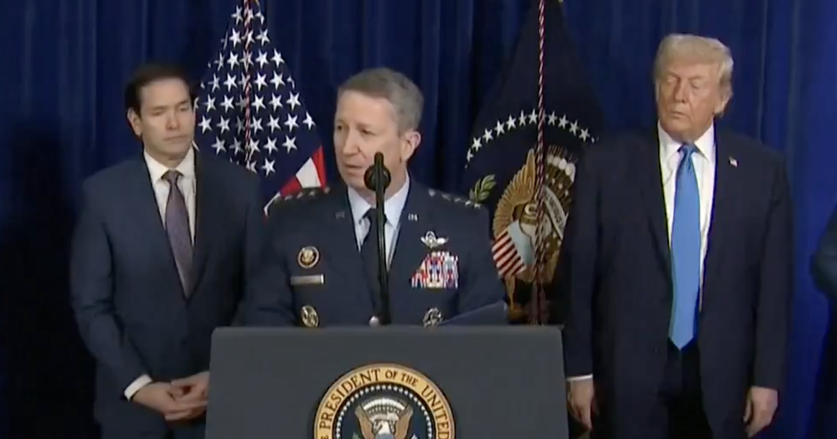 Política Real | Em Tempo Real