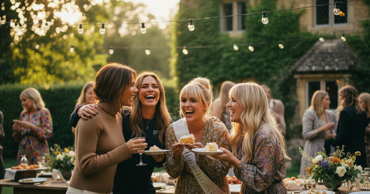 Victoria Beckham se reúne com Spice Girls após polêmica envolvendo o ...